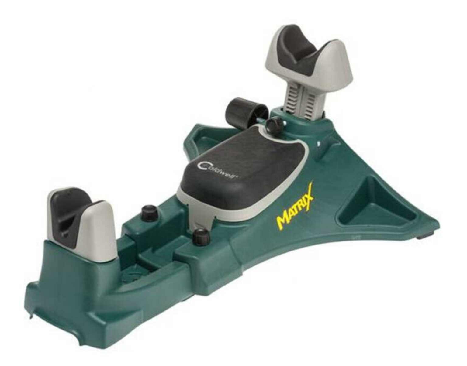 CALDWELL Matrix Shooting Rest Geweersteun / Benchrest