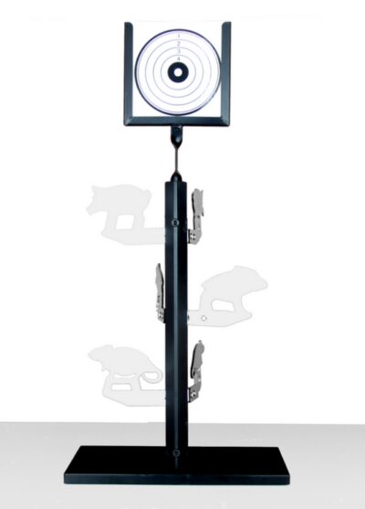 Target Dueling Tree - Gunstore | VN Wetteren