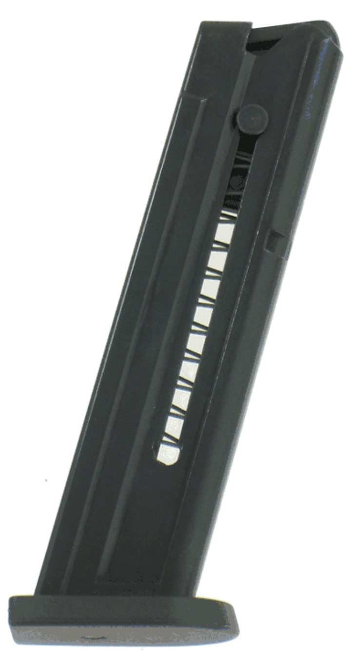 SA22/Sig Mosquito .22lr 10 Round Magazine - Gunstore | VN Wetteren