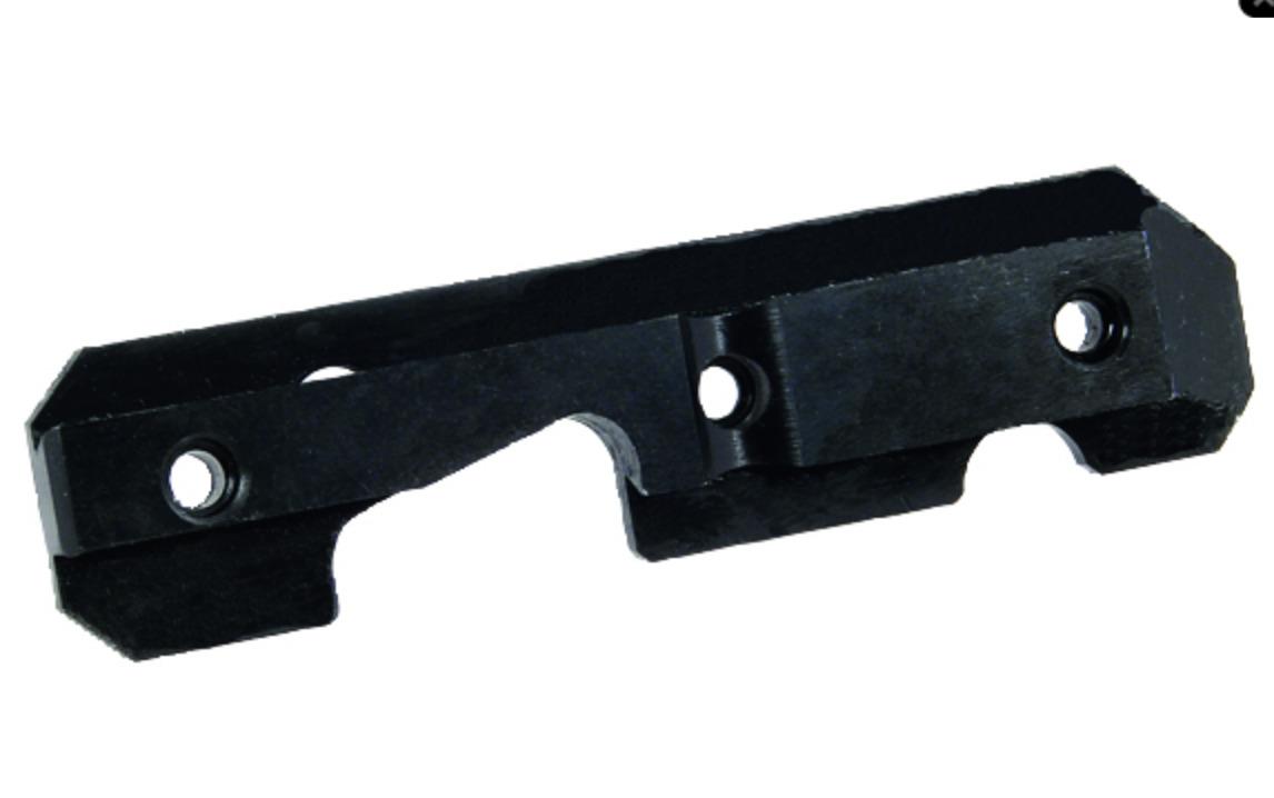 UTG Rail Tactical adaptor AK47 - Gunstore | Van Nieuwenhuyse