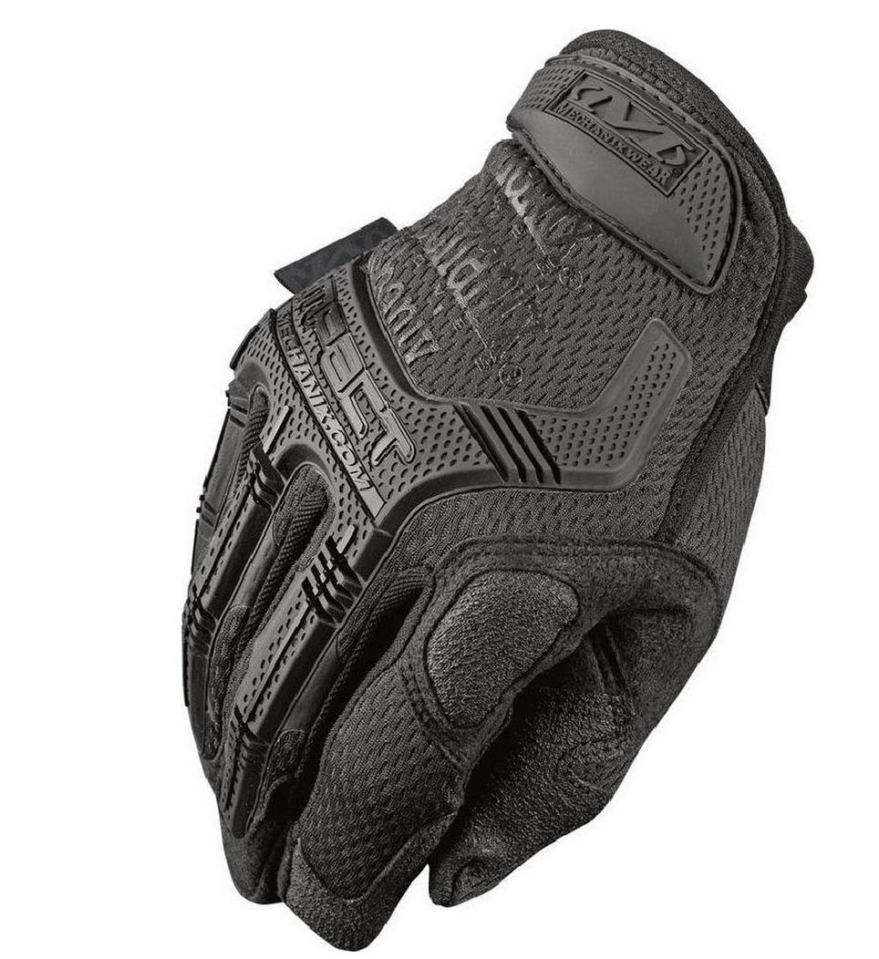 MECHANIX The Original M-Pact 0.5 Covert S / M / L / XL - Gunstore | Van ...